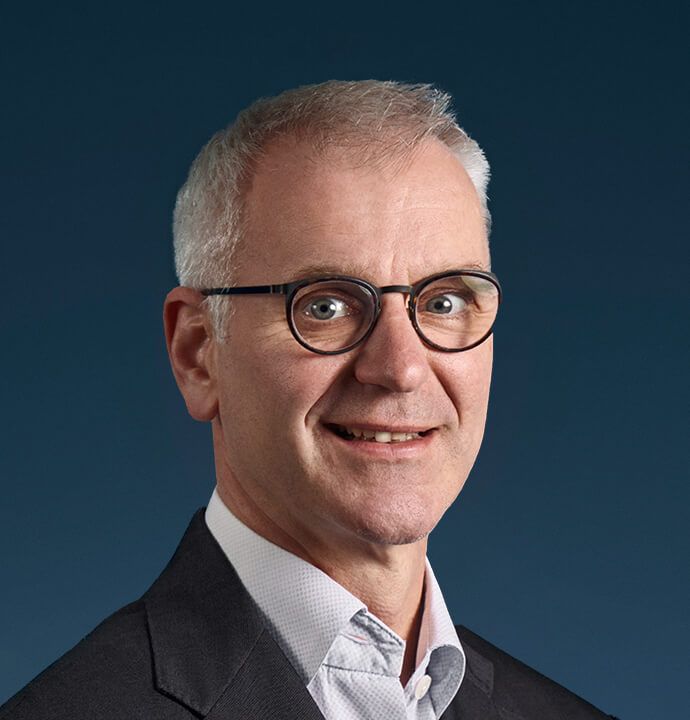 Group | Tamer Group | KSA